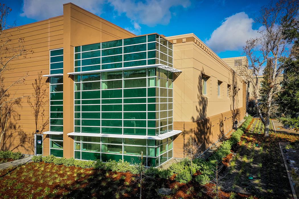 Announcement: Deputy Director-Case Management - San Joaquin County