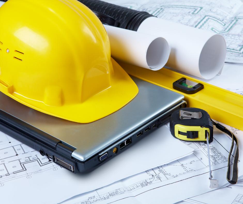 Job Announcement: Engineer Assistant - County of Solano