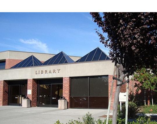 Job Announcement: Information Technology Coordinator - County of Solano