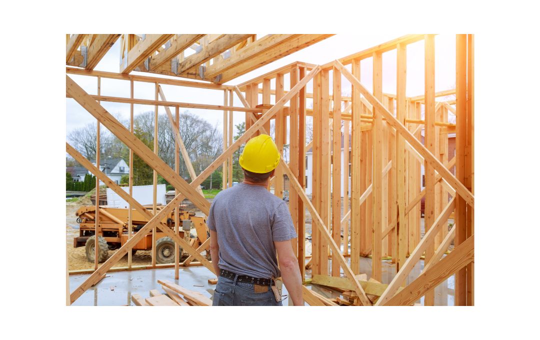 Job Announcement: Building Inspector (Senior) - County of Solano