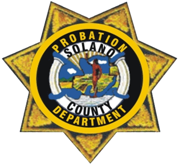 Job Announcement: Juvenile Correctional Counselor (Supervising ...