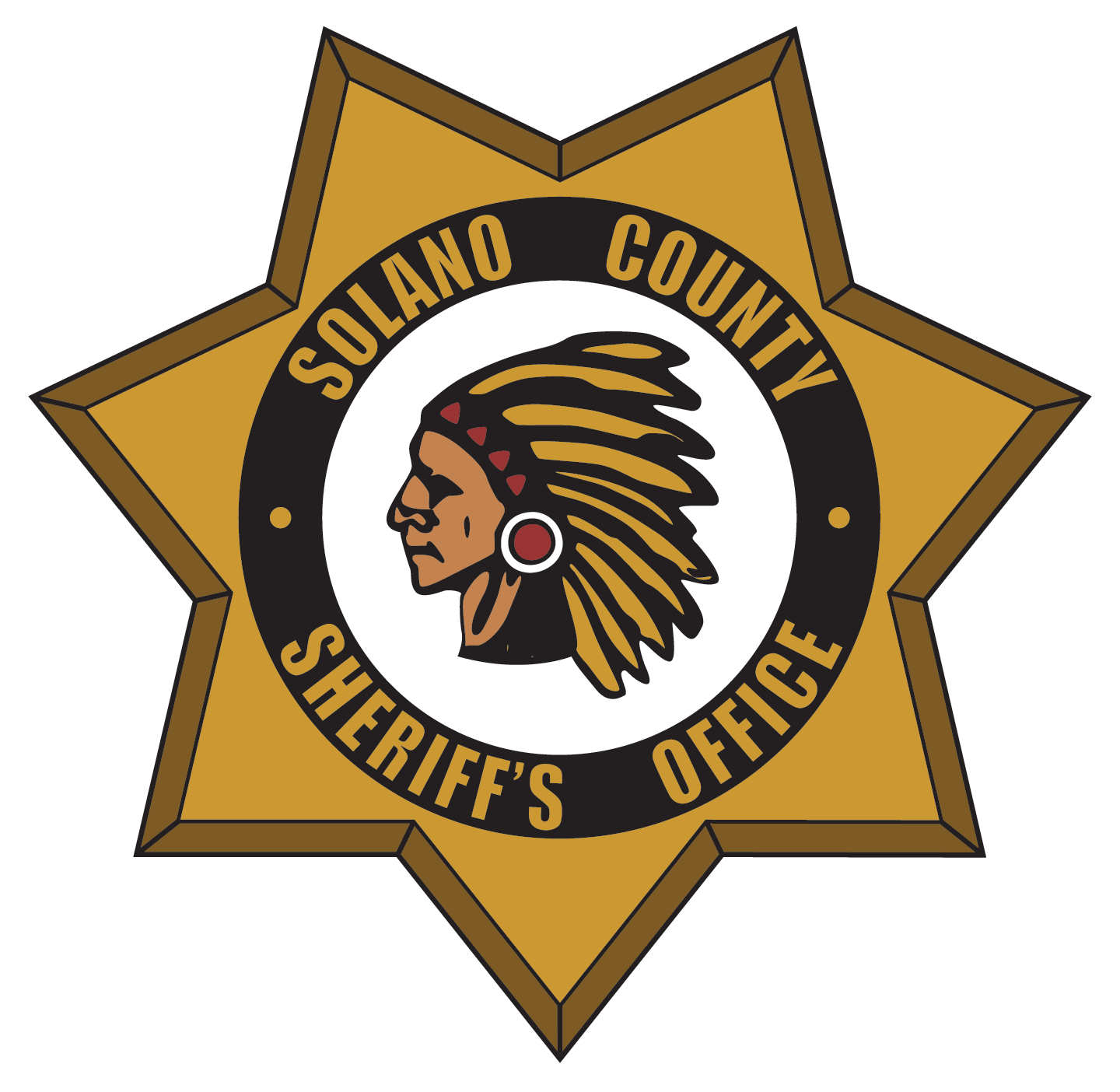 Job Announcement: Sheriff's Security Officer - County of Solano